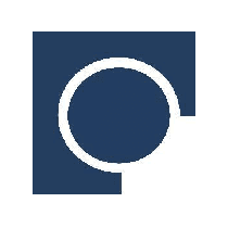 PT Jaya Fermex | Portal Karir dan Lowongan Kerja Indonesia