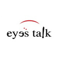 Eyes Talk | Portal Karir dan Lowongan Kerja Indonesia