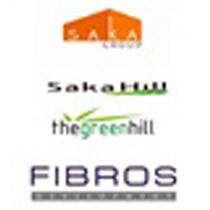 PT Sakina Sakatama | Portal Karir dan Lowongan Kerja Indonesia