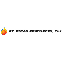 PT Bayan Resources Tbk | Portal Karir dan Lowongan Kerja Indonesia