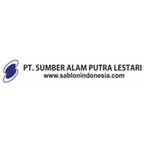PT Sumber Alam Putra Lestari | Portal Karir Indonesia