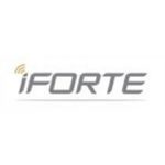 PT Iforte Solusi Infotek | Portal Karir dan Lowongan Kerja Indonesia