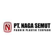 PT Naga Semut | Portal Karir dan Lowongan Kerja Indonesia
