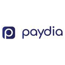 Paydia Indonesia | Portal Karir dan Lowongan Kerja Indonesia