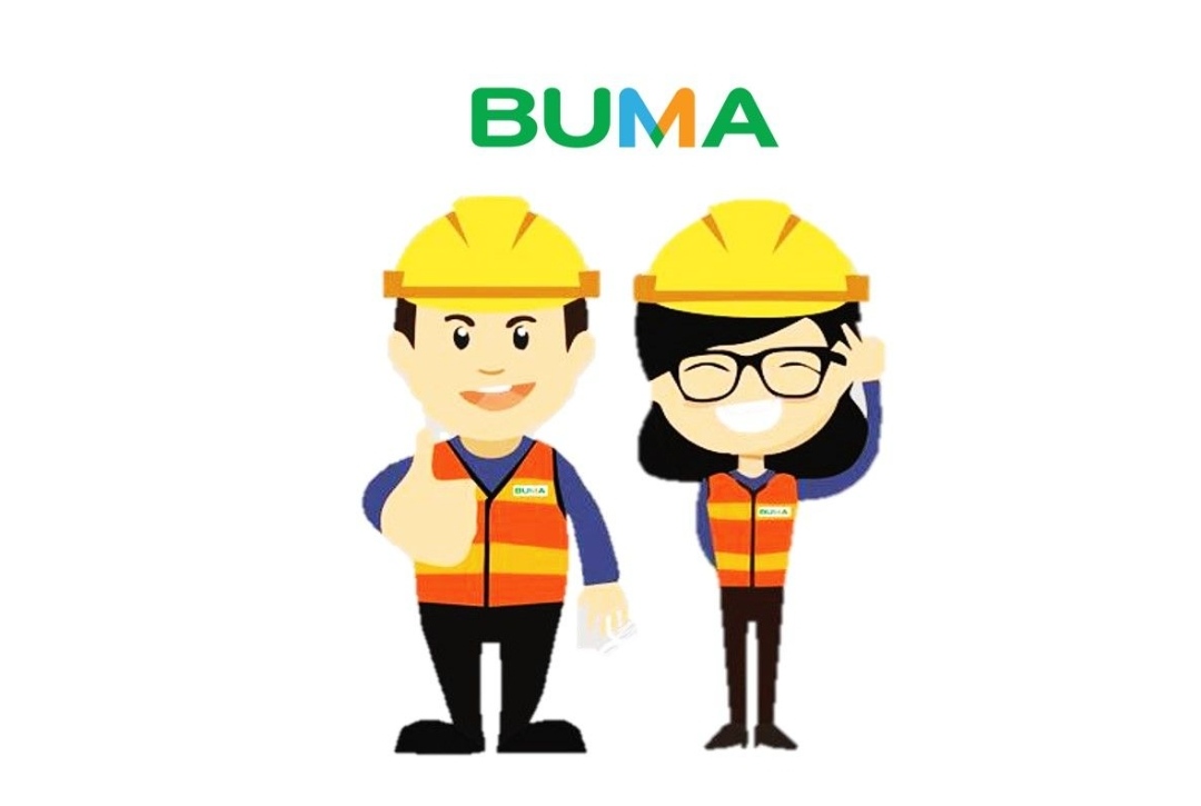 PT Bukit Makmur Mandiri Utama (BUMA) | Portal Karir dan Lowongan Kerja ...