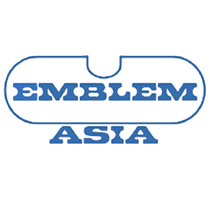 PT Emblem Asia | Portal Karir Indonesia