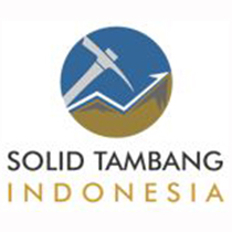 PT Solid Tambang Indonesia | Portal Karir Indonesia