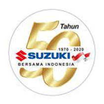 PT Suzuki Indomobil Motor | Portal Karir Indonesia