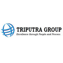 PT Triputra Investindo Arya (Triputra Group) | Portal Karir Indonesia