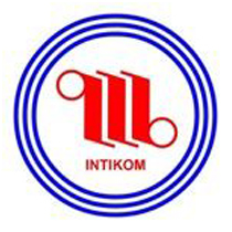 PT Intikom Berlian Mustika | Portal Karir Indonesia