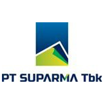 PT Suparma Tbk | Portal Karir Indonesia