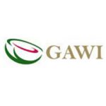 PT Gawi Makmur Kalimantan | Portal Karir Indonesia