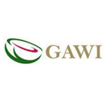 PT Gawi Makmur Kalimantan | Portal Karir Indonesia