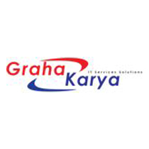 PT Graha Karya Informasi | Portal Karir Indonesia