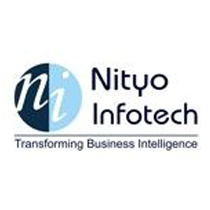 PT Nityo Infotech | Portal Karir Indonesia
