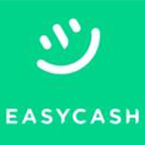 PT. Indonesia Fintopia Technology | Portal Karir Indonesia