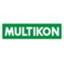 PT Multibangun Adhitama Konstruksi (Multikon) | Portal Karir Indonesia