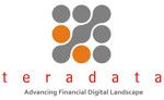PT Teradata Megah | Portal Karir Indonesia