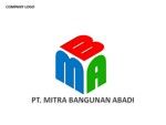 PT Mitra Bangunan Abadi | Portal Karir Indonesia