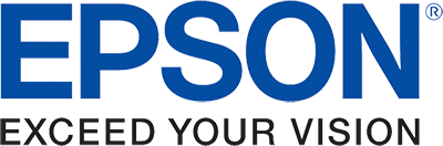 PT Indonesia Epson Industry | Portal Karir Indonesia